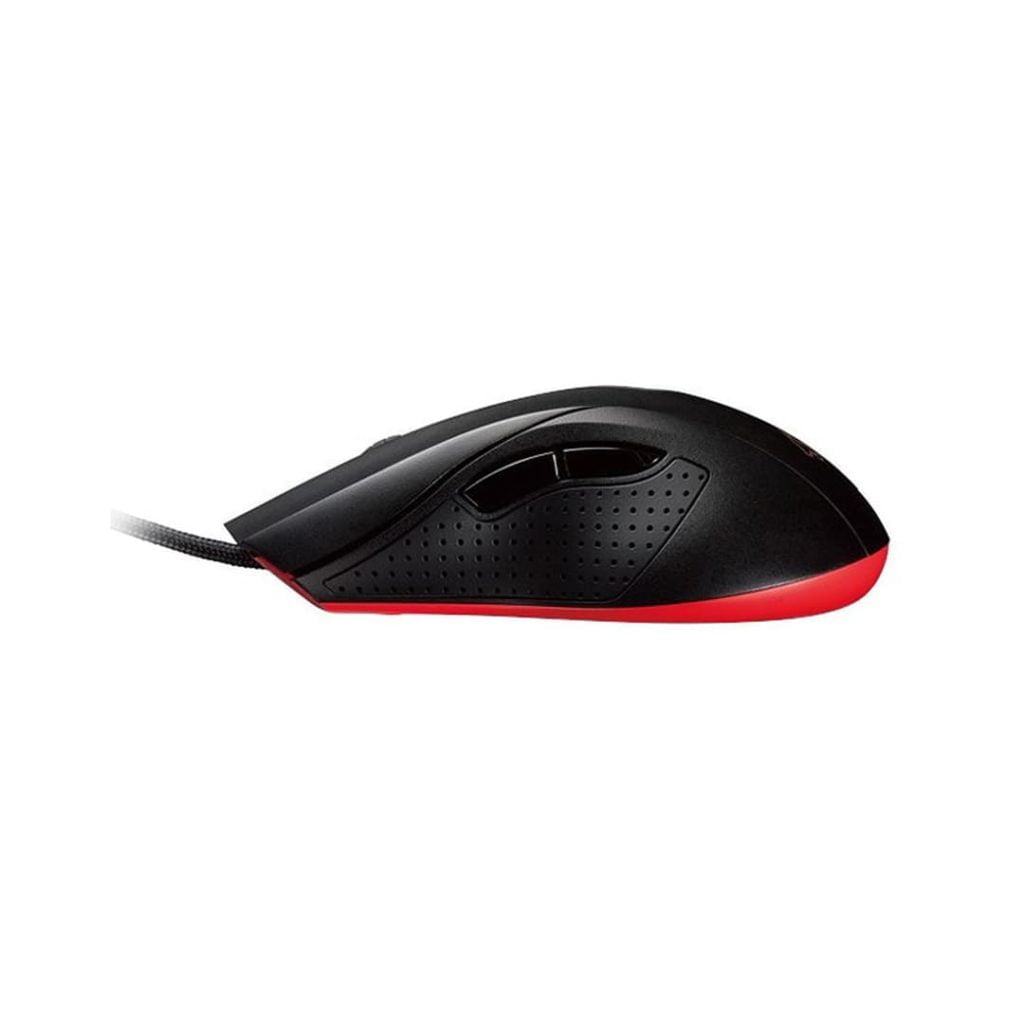 Asus Cerberus Mouse - ATLAS GAMING - Souris Asus Maroc
