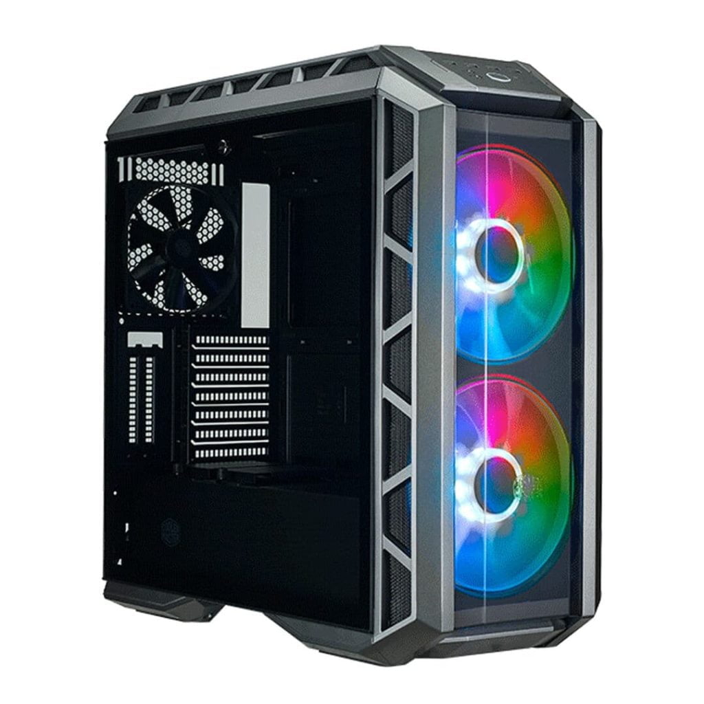 Workstation | Station De Travail - Atlas Gaming Pc Architecture Maroc