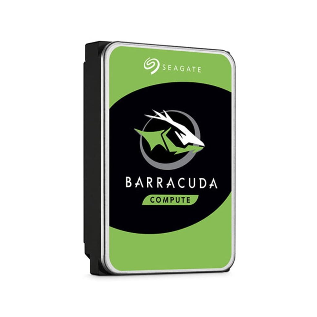 Seagate Barracuda 1 TB - ATLAS GAMING - Stockage|Stockage 1 TB Seagate ...