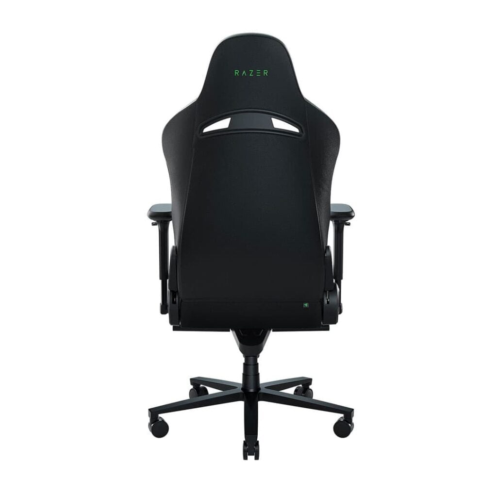 Razer Enki - ATLAS GAMING - Chaise Gamer Razer Maroc